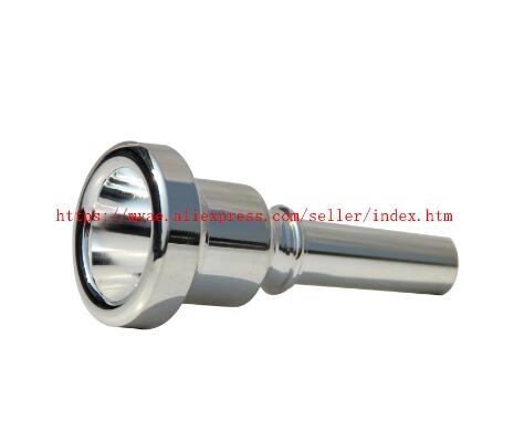 baritone mouthpiece Upright keys and subtenor nozz... – Grandado