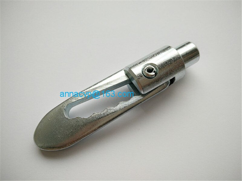 CVP Anti Luce Catch Latch Lock Tail Gate Fastener ... – Grandado