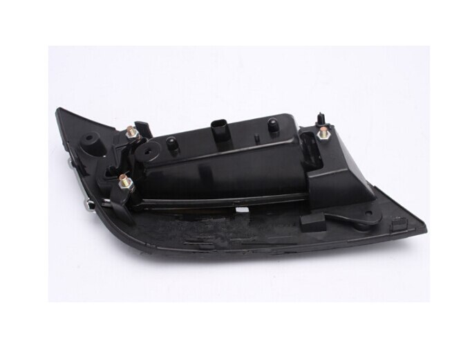 Luz de circulación diurna lateral derecha + embell... – Grandado