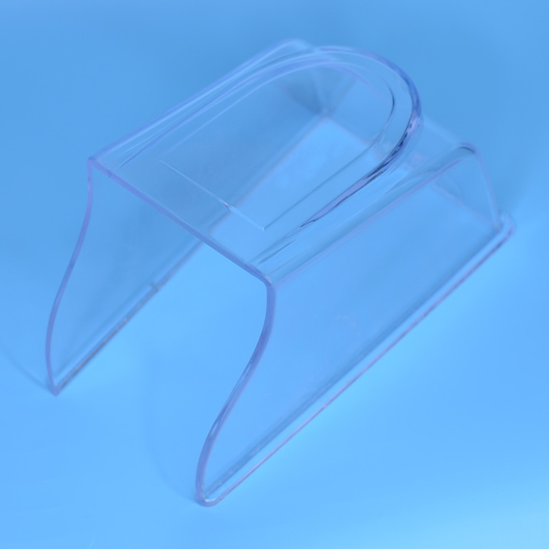 A11L Protection Anti Rain Waterproof Cover case fo... – Grandado