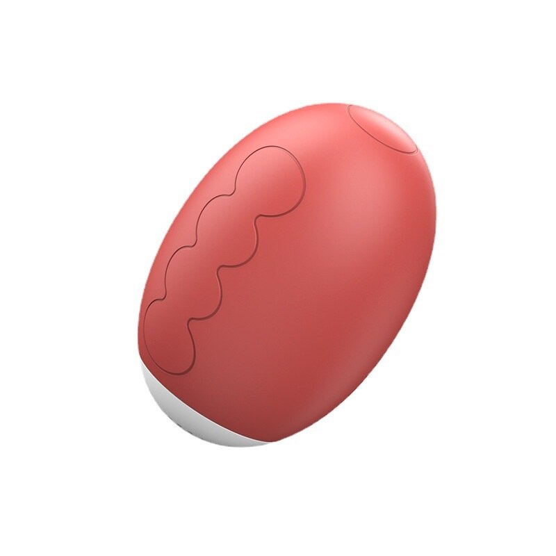 Smart Hand Instrument Rechargeable Thumb Piano Fid... – Grandado