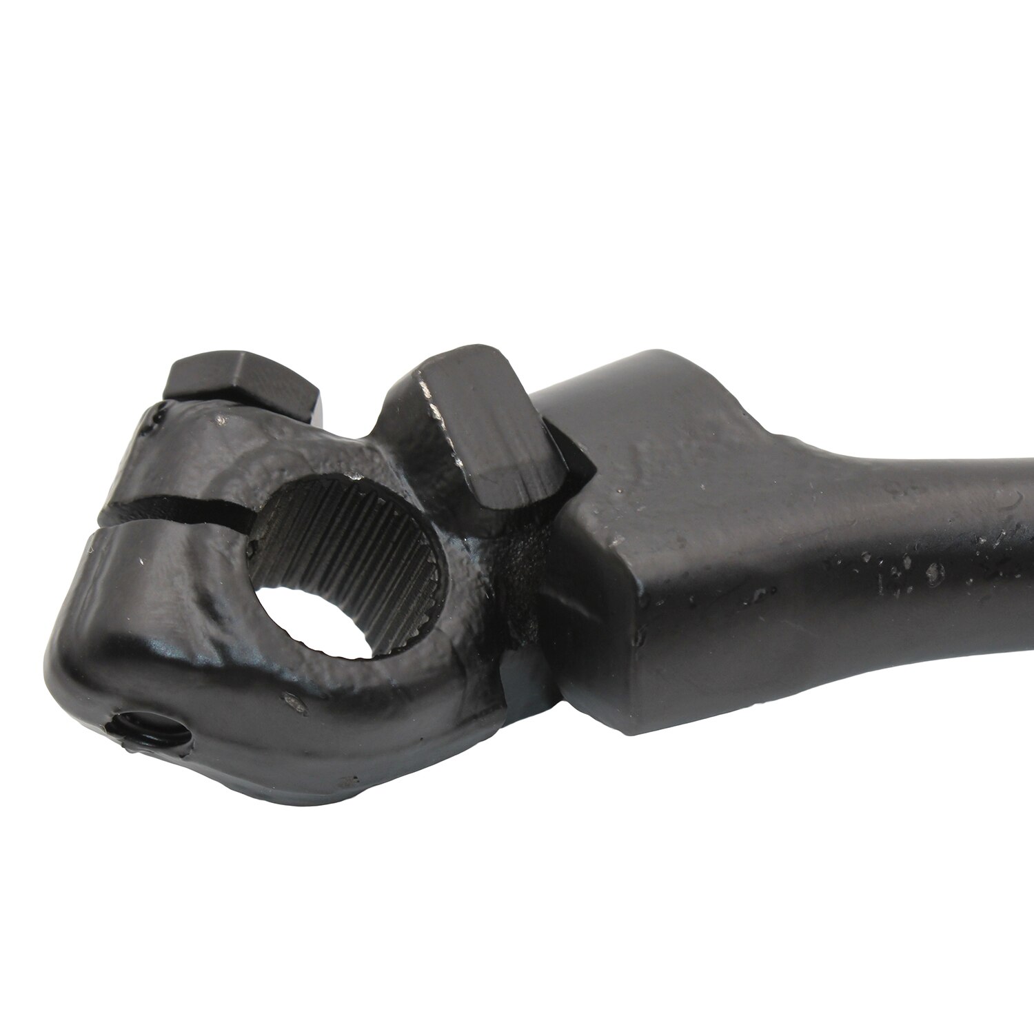 Motorfiets Kick Starter Start Hendel Voor 50 65 50... – Vicedeal