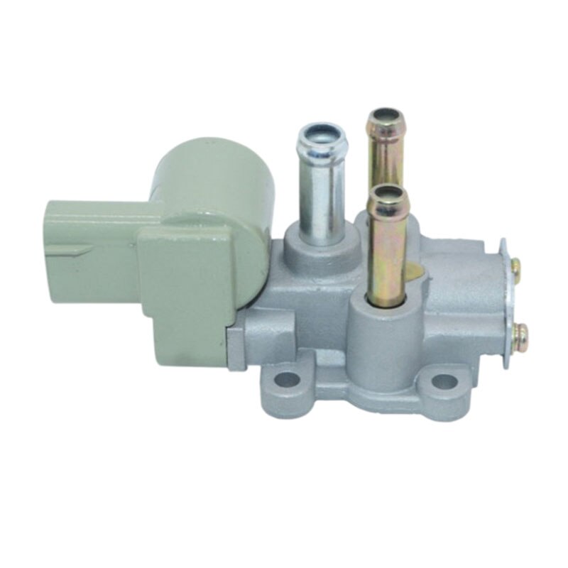 Idle Air Control Valve For 95-97 Toyota Celica Cor... – Grandado
