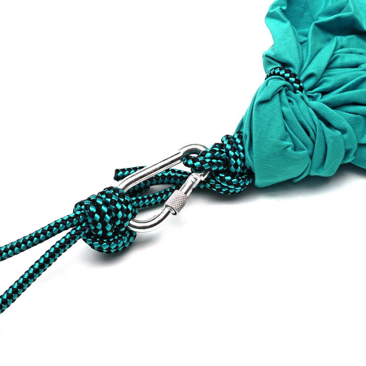 Max Load 80KG Kids Cotton Soft Swing Chair Autism ... – Grandado