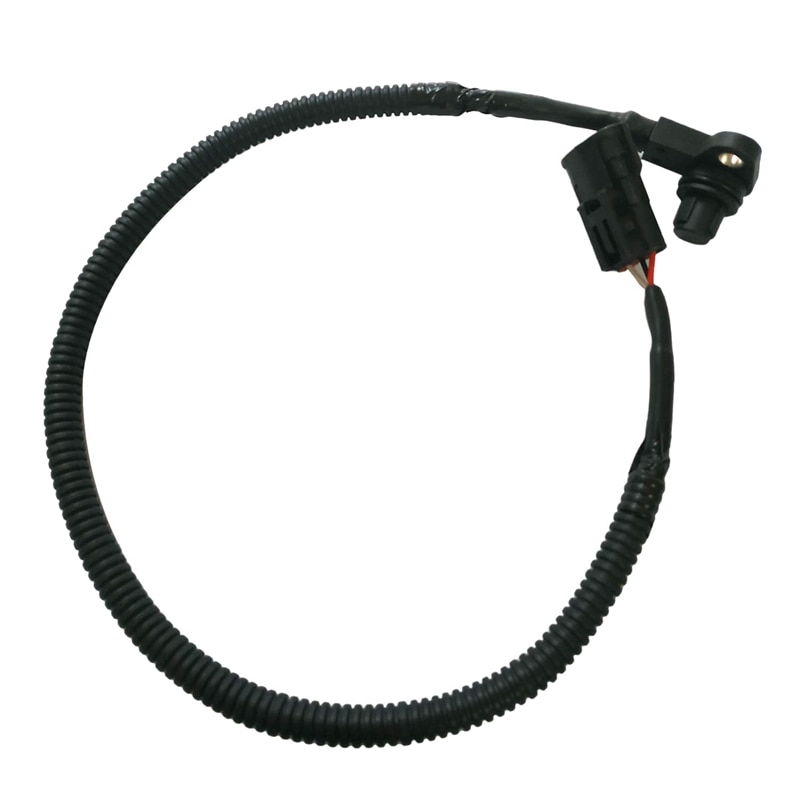 Camshaft Angle Position Sensor for ISUZU NPR 4HK1 ... – Grandado