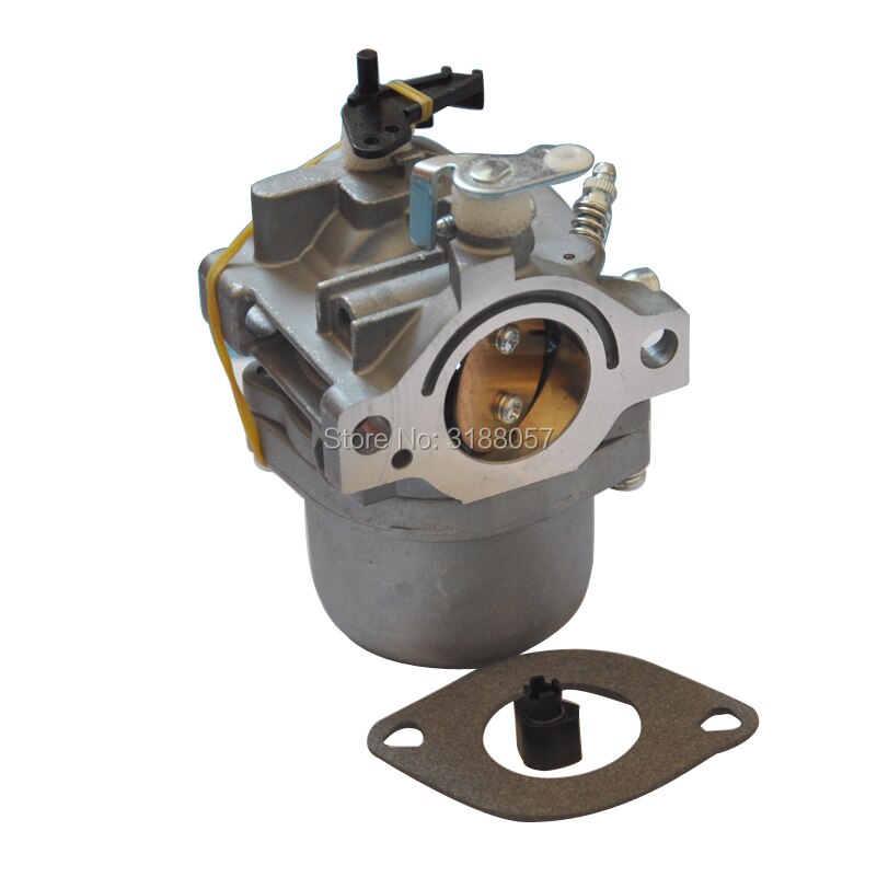 CARBURATEUR CARB w/Pakking Briggs & Stratton Model... – Grandado