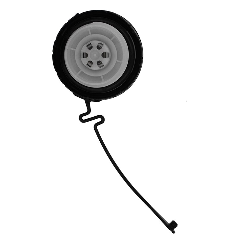 Fuel Tank Gas Cap Lid Tether Threaded Style for To... – Grandado