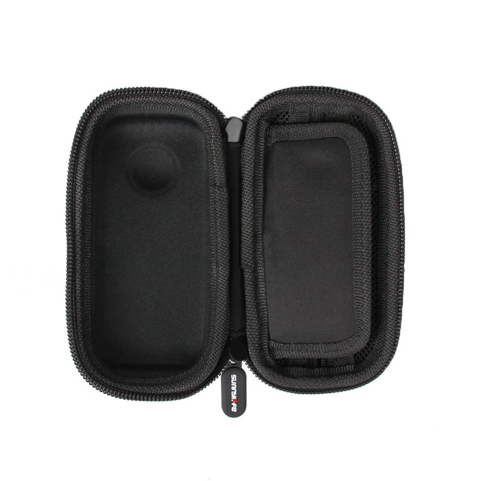 Portable Mini Travel Carry Storage Bag Carrying Ca... – Grandado