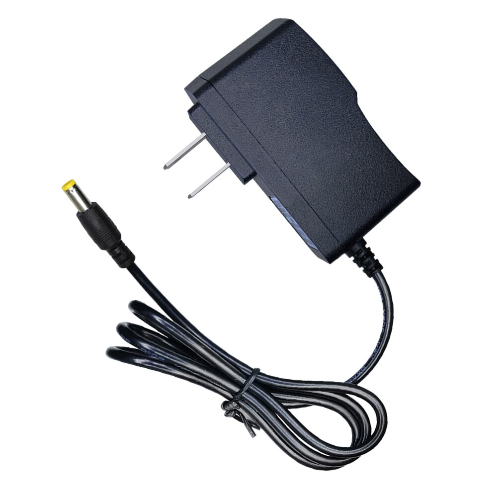 Power Adapter 12V1A Charger 1.5a 2a Router Harde S... – Grandado