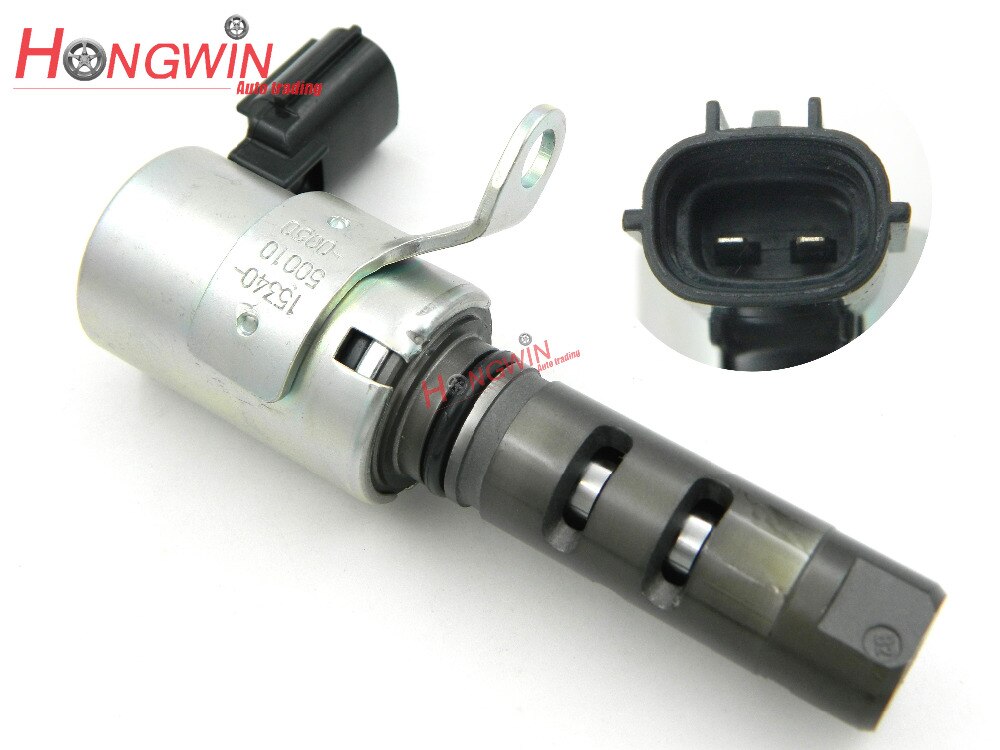 Motor Variabele Timing Solenoid Past & Lexus SC430... – Grandado