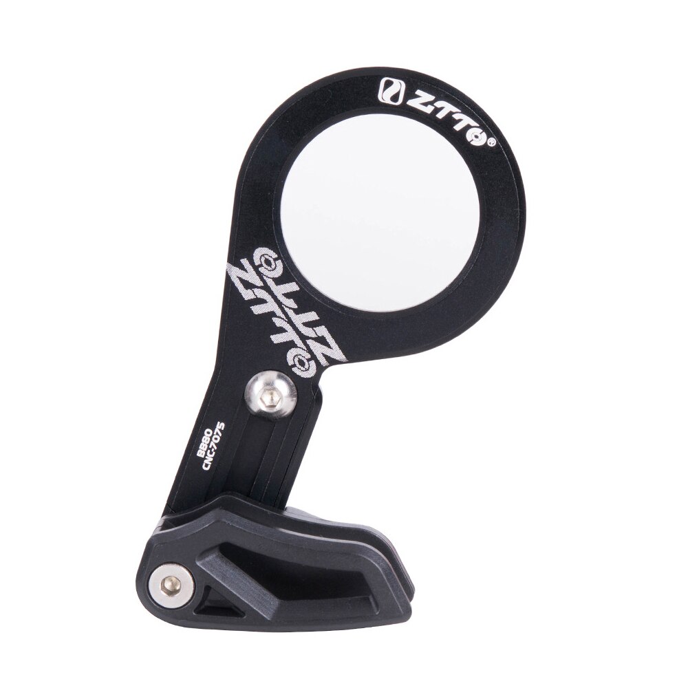 Aluminium Fiets Chain Guide Mtb Weg Mountainbike K... – Grandado