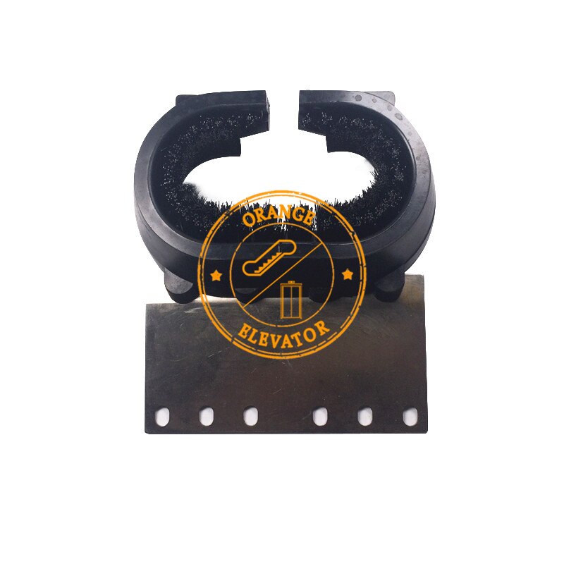 KM5072085H01 Escalator Handrail Inlet W Bush – Grandado