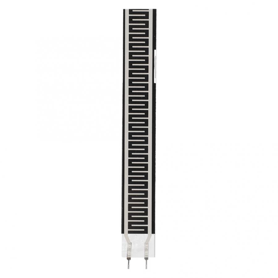 RP-L-110 Resistive Film Pressure Sensor Flexible F... – Grandado