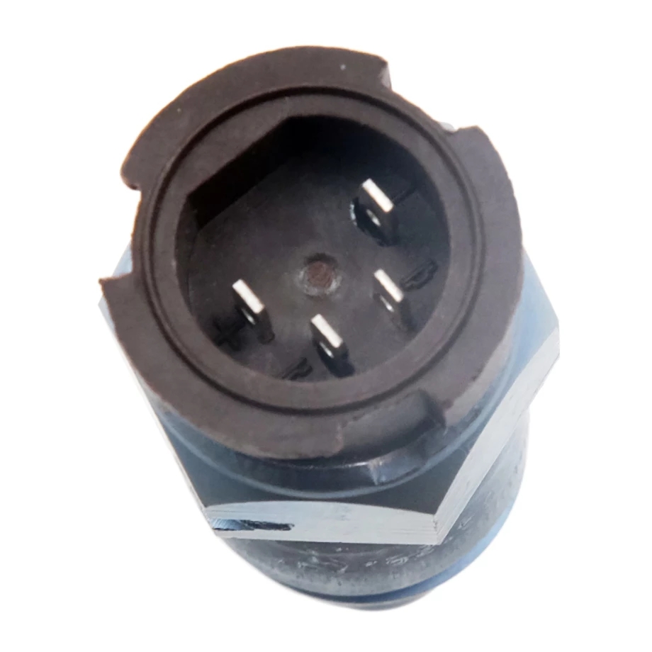 Yyjtz 2159.2501 Kilometerstand Speed Sensor 215920... – LovingPrices