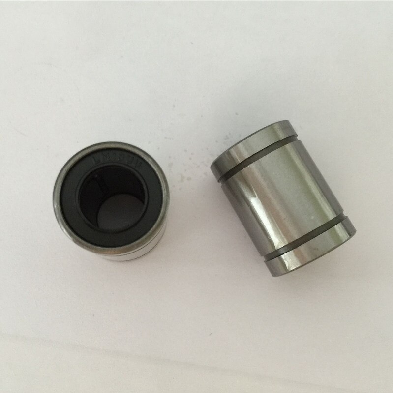 4 pçs/lote LM13UU 12mm * mm * 32 23mm 13mm linear ... – Vicedeal