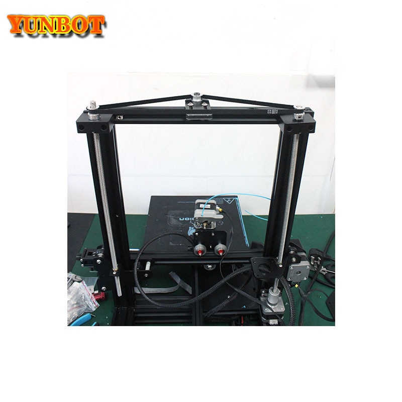 3D Printer Parts Upgrade Kit Creality Ender 3/CR-1... – Grandado