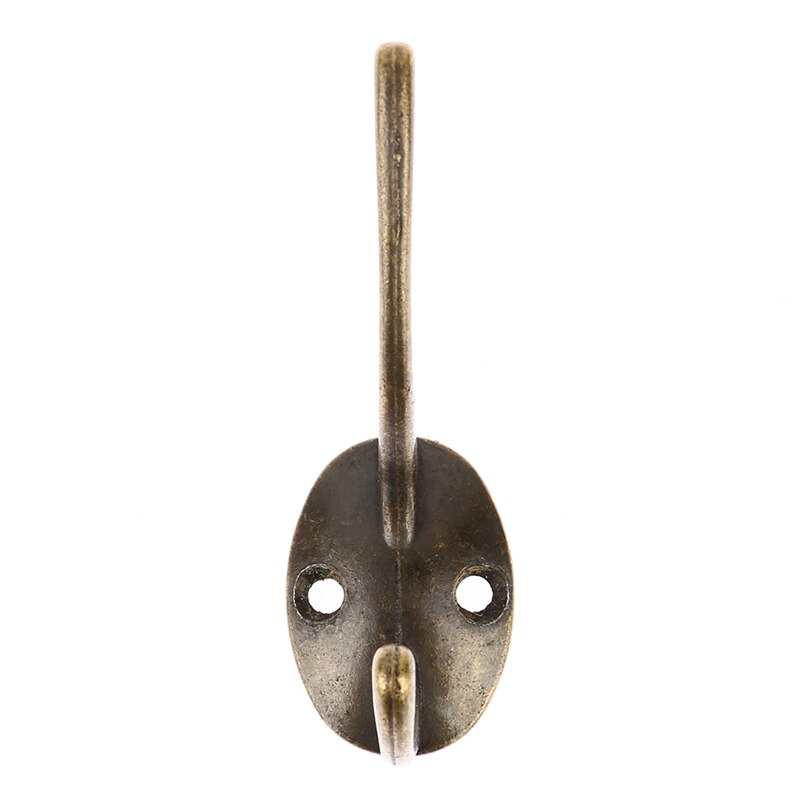 1Pc Doek Haak Hanger Metalen Muur Opknoping Haak V... – Grandado