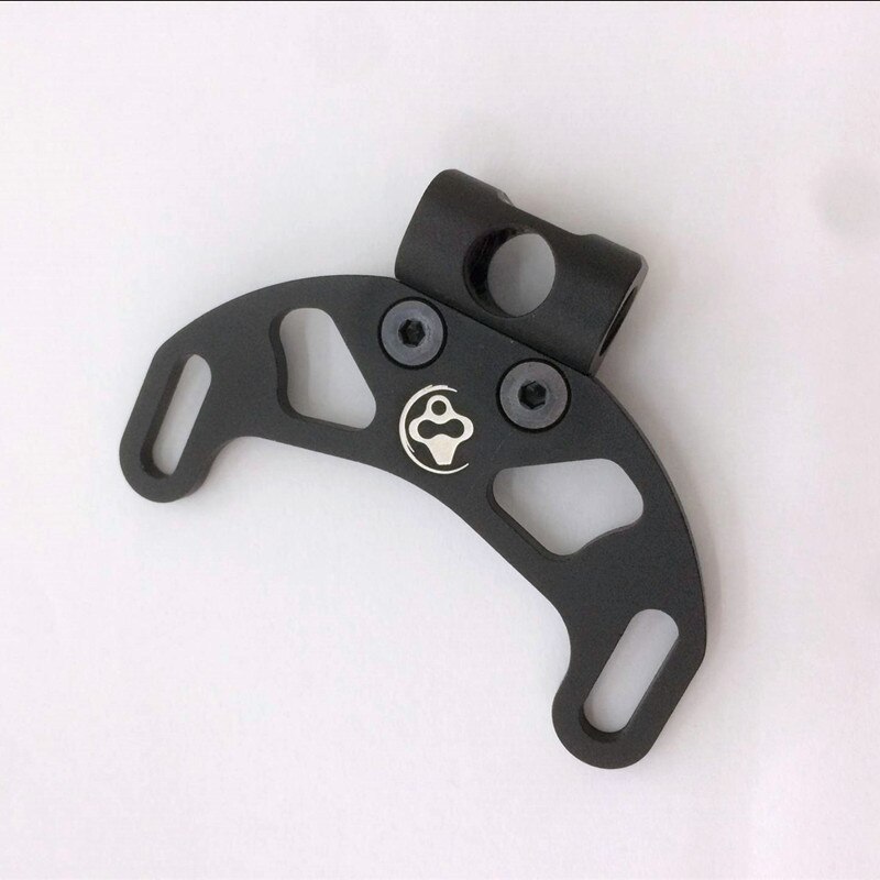 FOURIERS co2 mount Bottle Cage Mount Mountain Road... – Grandado