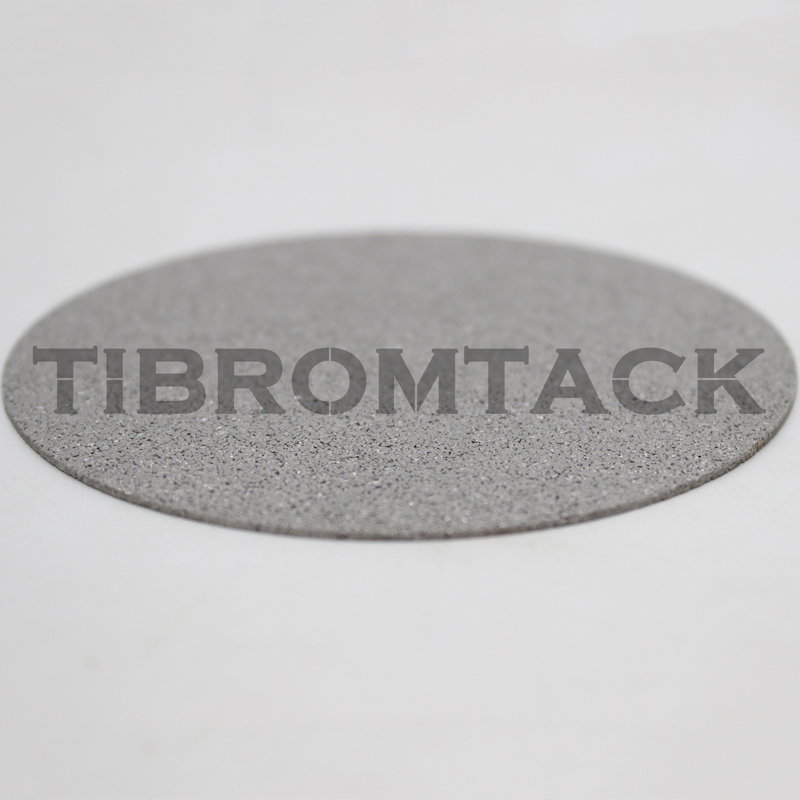 Mesh Filter Plate for Hydrogen Water Electrolysis,... – Grandado