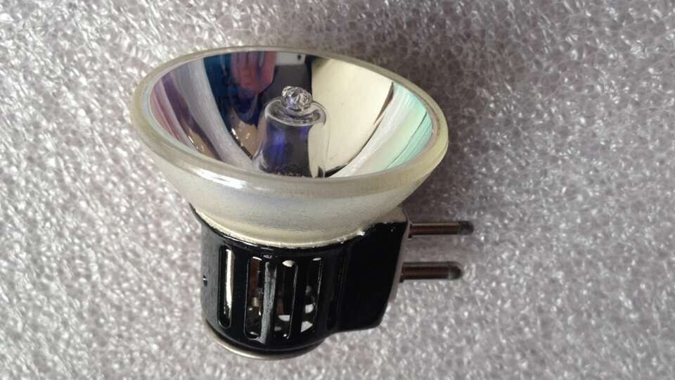 ELS 16V 50W projector light bulb,16V50W MR13 lamp – Grandado