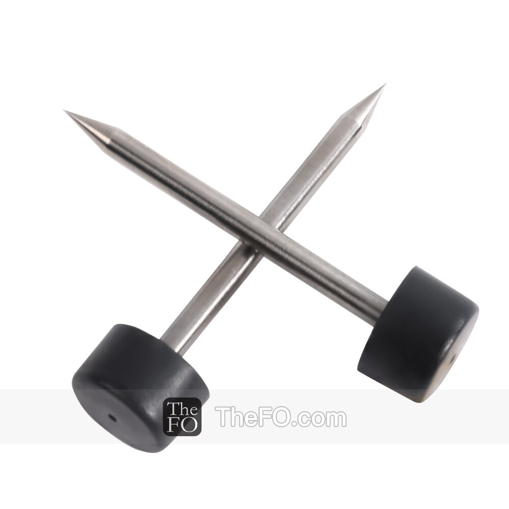 Originele Orientek T37 Fusion Splicer T43 Fusion S... – Vicedeal