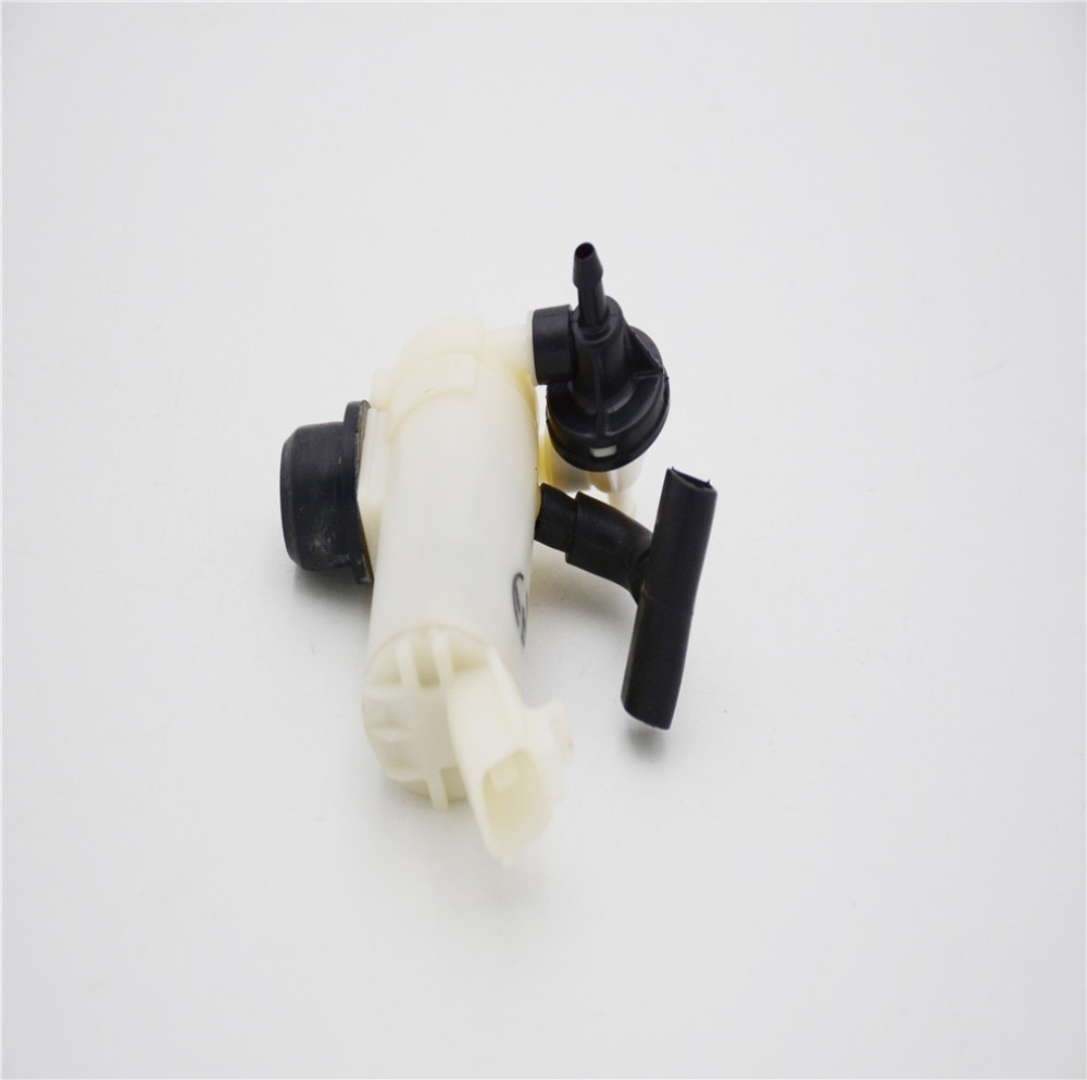 Windshield Washer Motor Windscreen Wiper Washer Pu... – Grandado