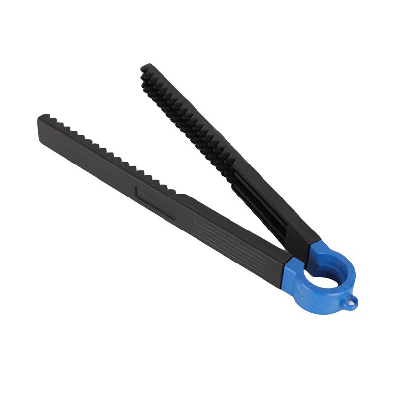 18/24cm Fishing Grips Fish Grabber Body Clamp Hold... – Grandado