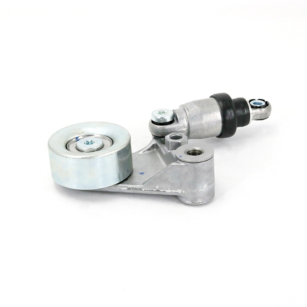 VOCR ZD30DDTi Engine Belt Tensioner Pulley for Nis... – Vicedeal
