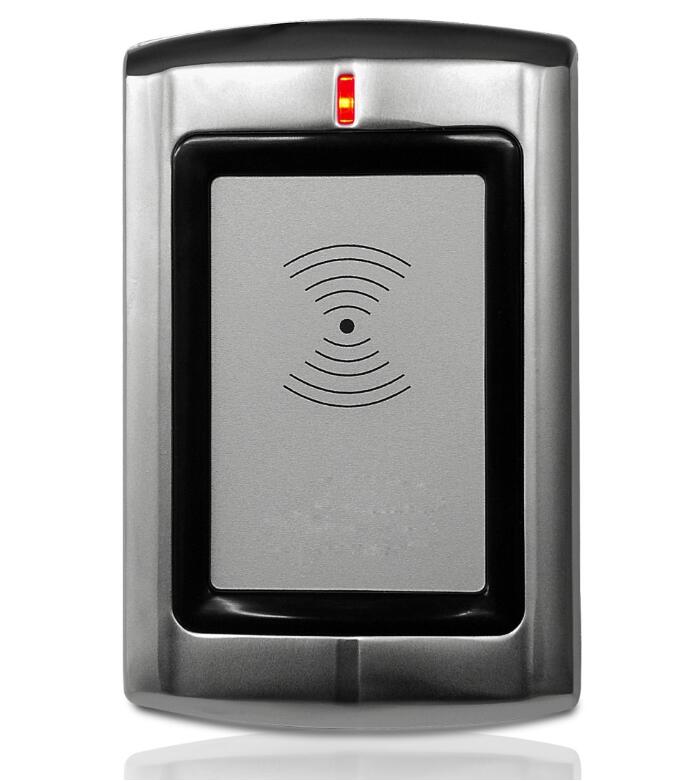 R3-H&EM 125KHz HI/EM RFID Weatherproof Reader ... – Vicedeal