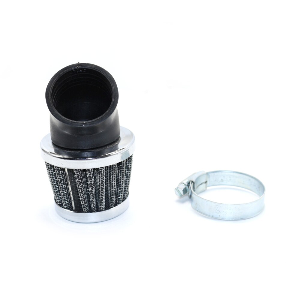 Universal 35mm Motorcycle Air Filter For 50cc 110c... – Vicedeal