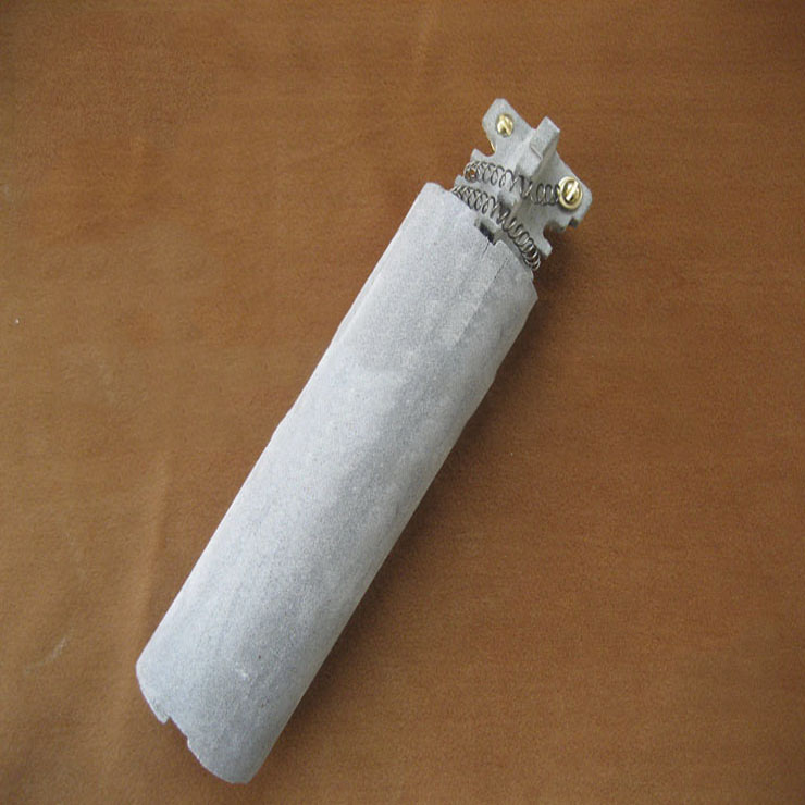 Biomass Pellet Boiler Burner Igniter Ceramic Heate... – Grandado