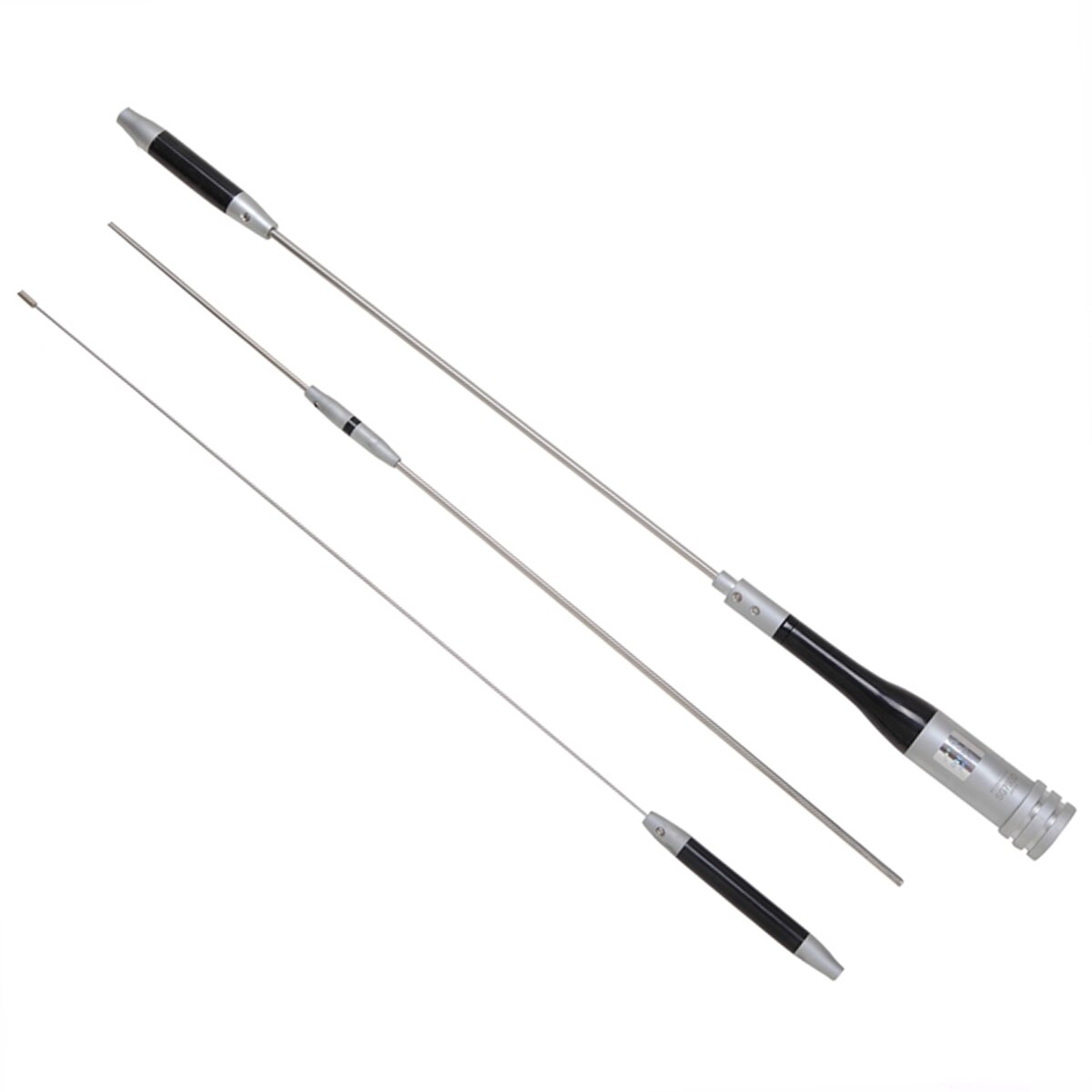 SG 7900 VHF UHF Dual Band Antenna 144MHz 430MHz Du... – Grandado