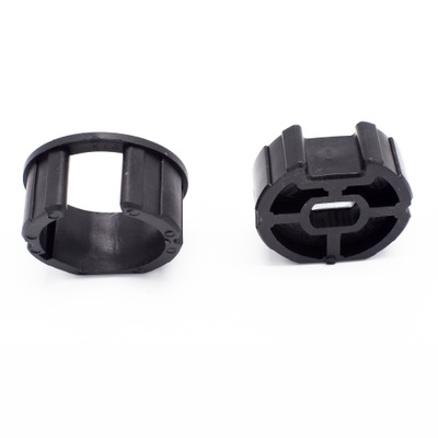 crown and adapter For dooya DM35 motor xiaomi tubu... – Grandado