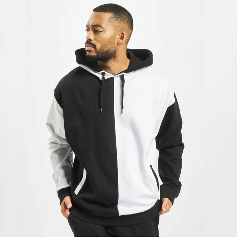 Running Jackets Men Quick Dry Soccer Jackets Compr... – Vicedeal