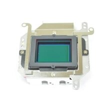 Original 350D Digital Rebel XT Kiss Digital N CCD ... – Grandado