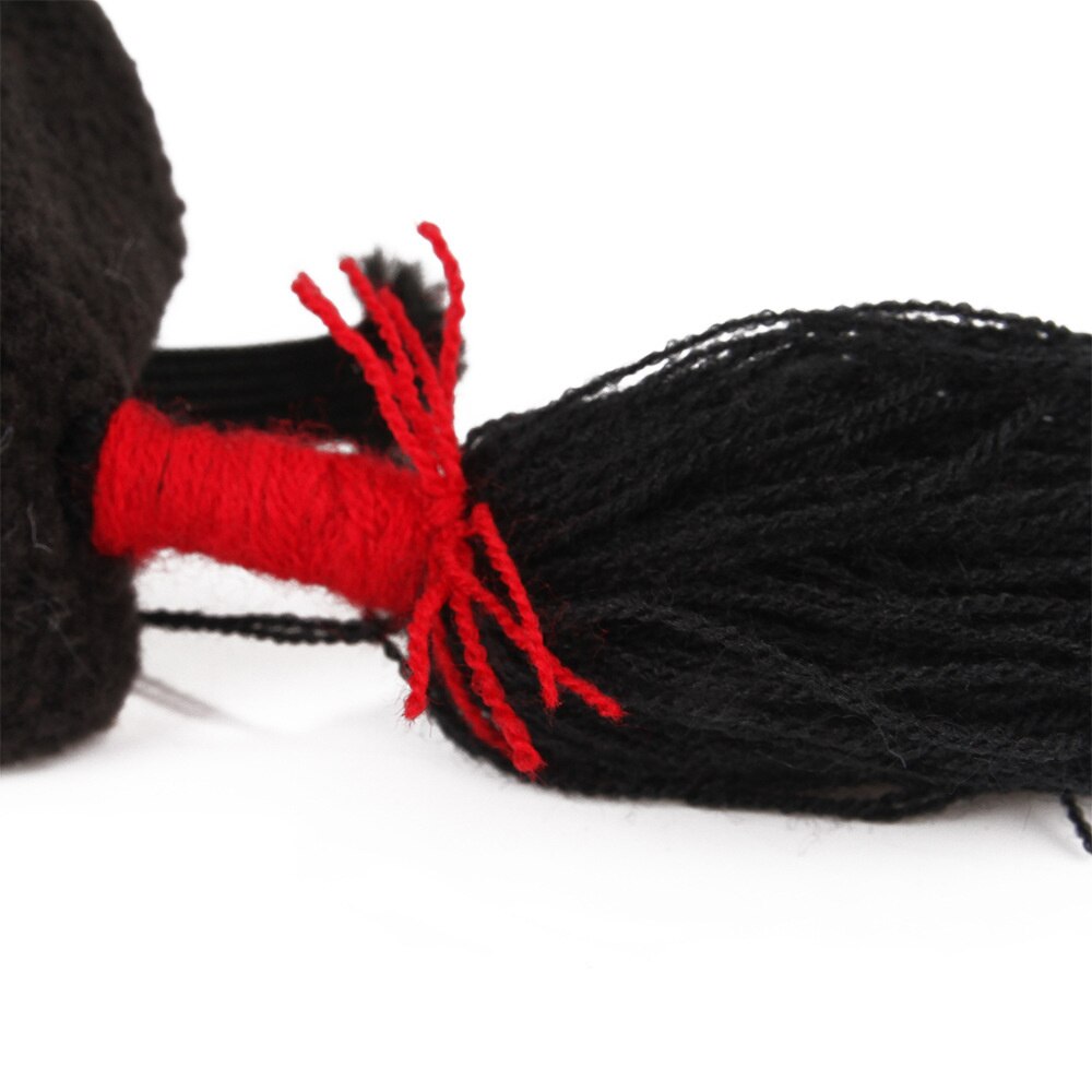 Pet Cat Headgear Funny Cute Photo Headgear For Pet... – Grandado