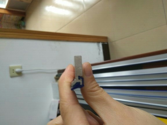 GXB-18 Way wipers for cnc lathe – Grandado