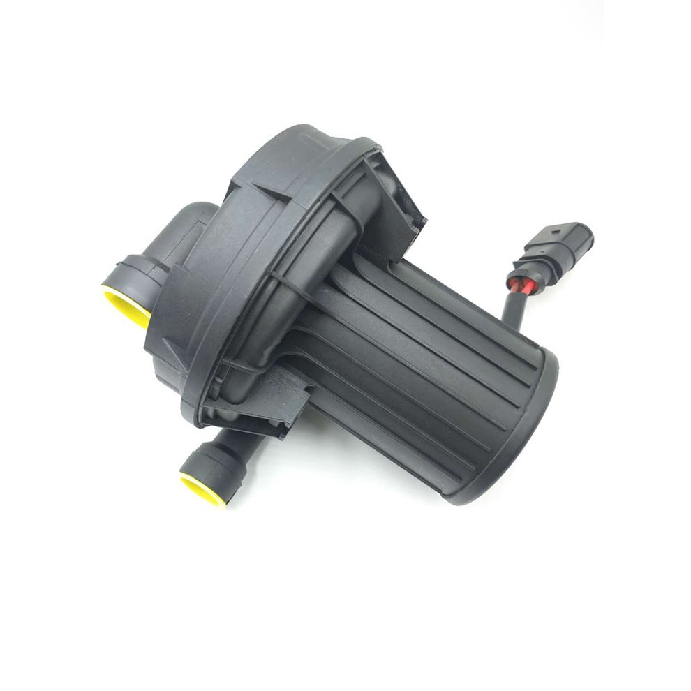 BJ-9101 Smog Secondary Auxiliary Air Pump For VW F... – Vicedeal