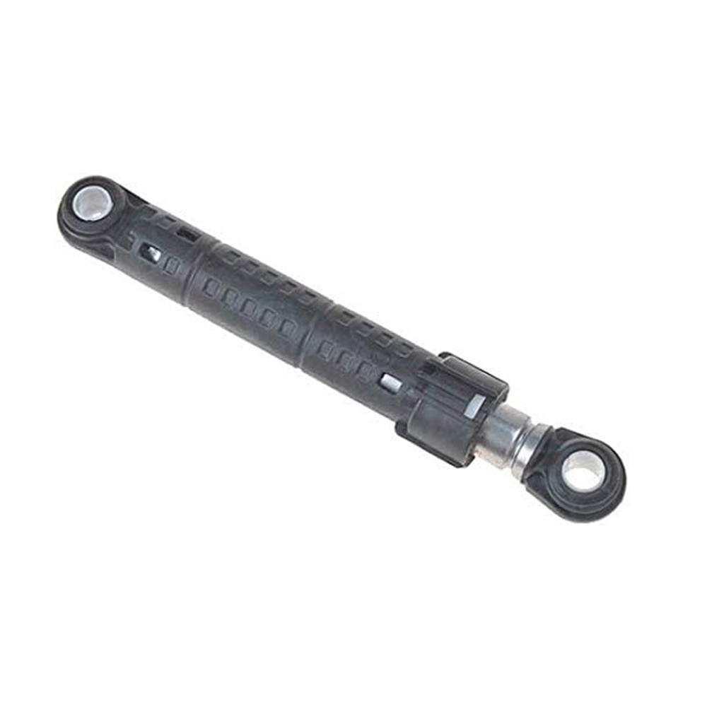 Washing Machine Shock Absorber Replacement For LG ... – Vicedeal