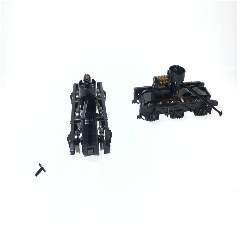 HO 1:87 Scale Model Train Model Parts Miniature Ac... – Grandado