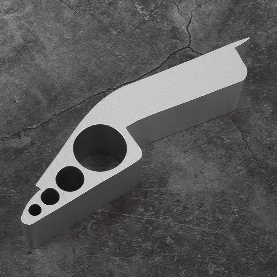 3 in 1 Multifunctional Board Lifter Plaster Rasp S... – Vicedeal