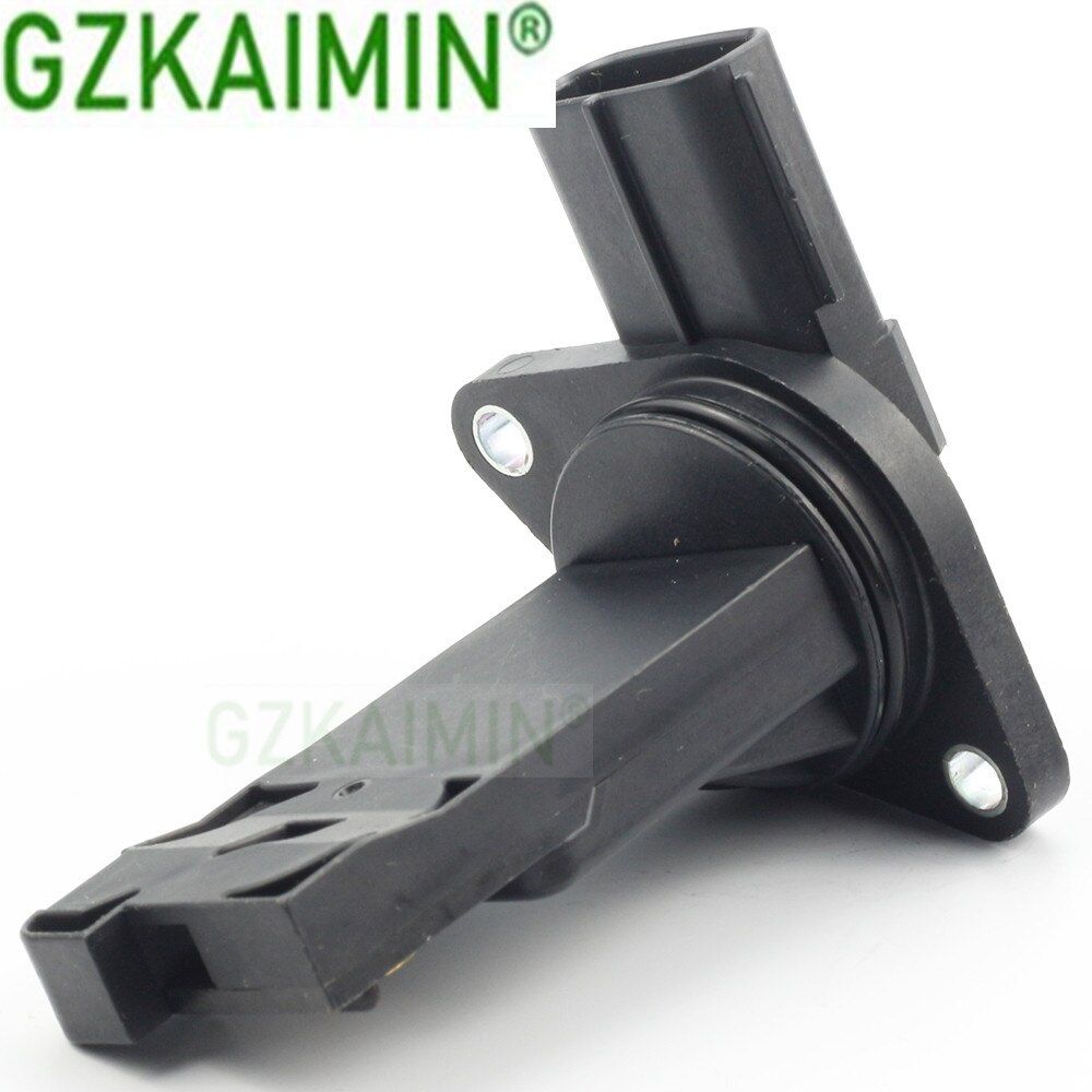 Genuine OEM Luftmassenmesser OEM 1525A052 1525A031... – Grandado