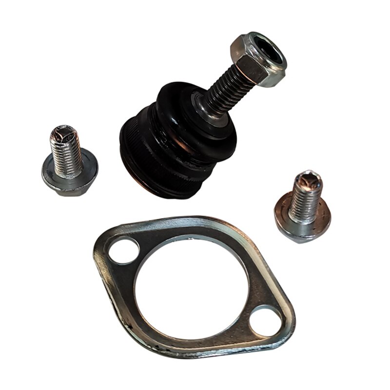 European Truck Auto Spare Parts Ball Joint Oem 135... – Grandado