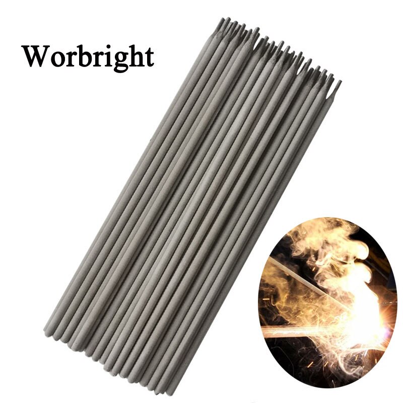 304 Stainless Steel Welding Electrodes A102 E308-1... – Grandado