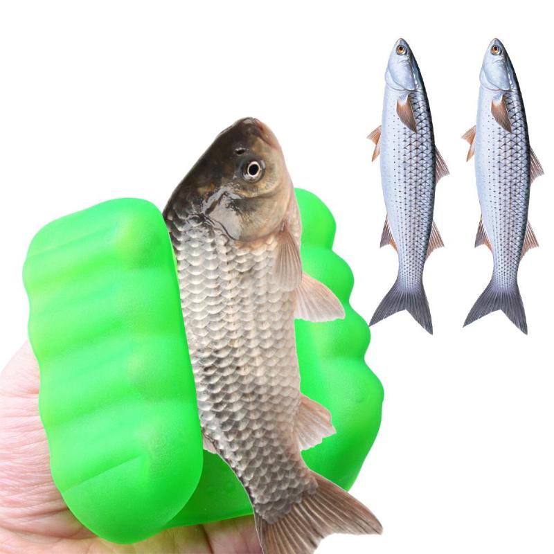 Functional Anti Slip Smell Stab Resistant Fishing ... – Grandado