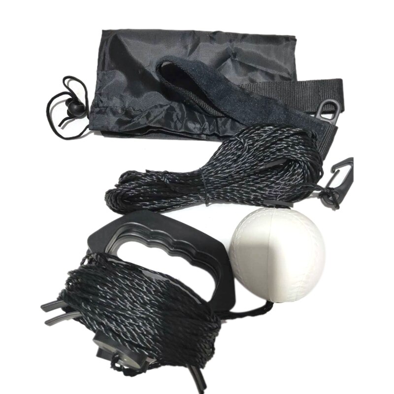 Baseball and Softball Swing Trainer Baseball Strik... – Vicedeal