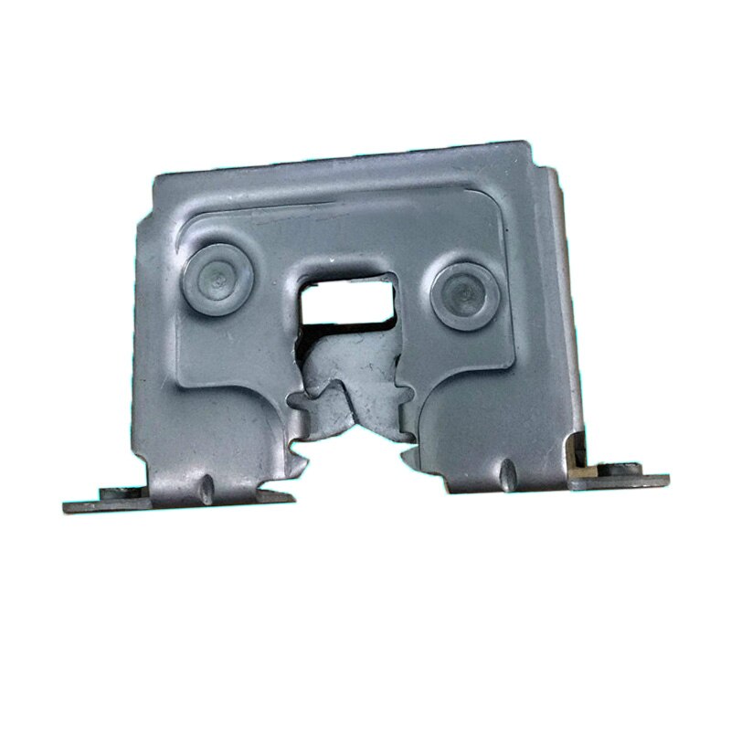 Lock Latch Hood 51237115229 51237008755 Cover Hood... – Vicedeal