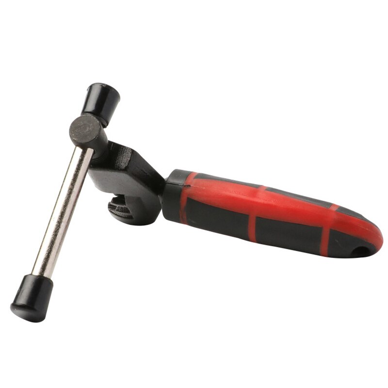 Bike Chain Cutter Chain Pin Remover Device Bike Li... – Vicedeal