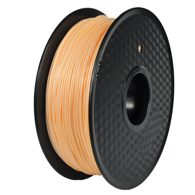 3D printer consumables flexible filament TPU 1.75m... – Grandado