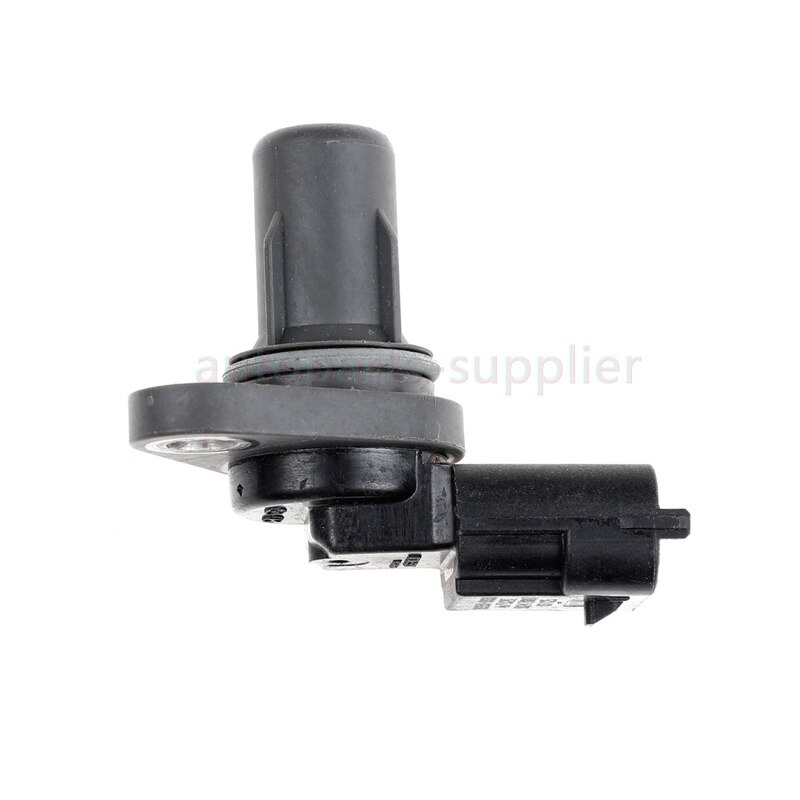 39350-03030 Crankshaft Position Sensor For Kia Mor... – Grandado